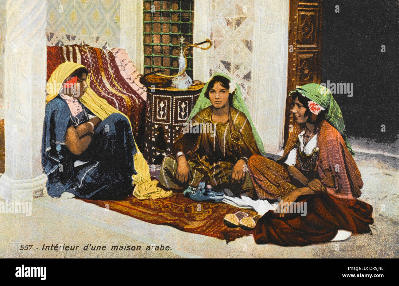 Arab Community Stock Photos & Arab Community Stock Images - Alamy
