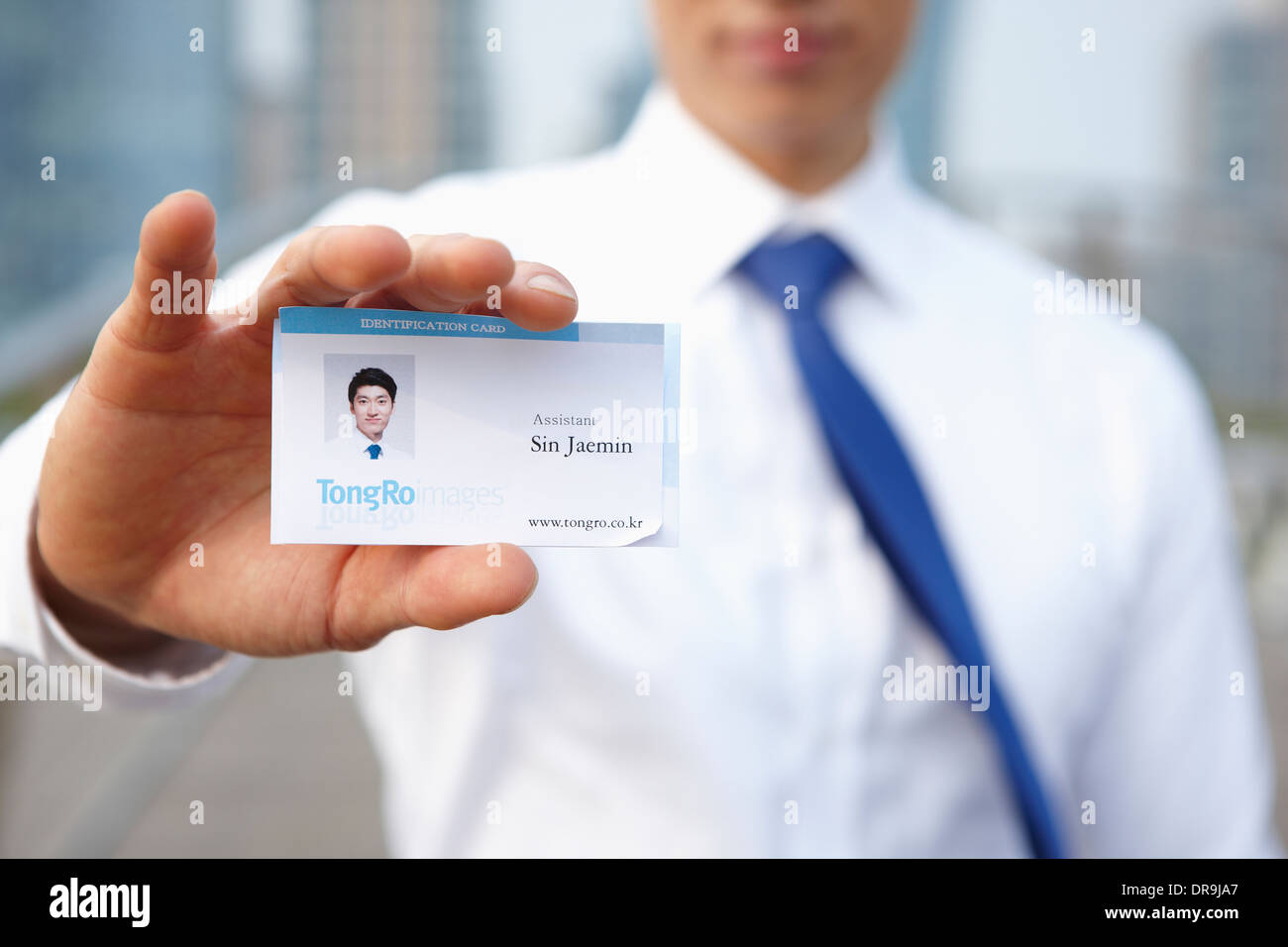 Business access only hi-res stock photography and images - Alamy