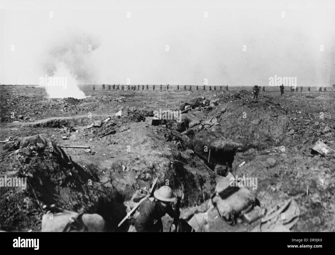 Ginchy hi-res stock photography and images - Alamy