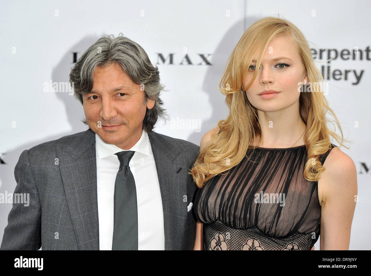 Max leon hi-res stock photography and images - Alamy