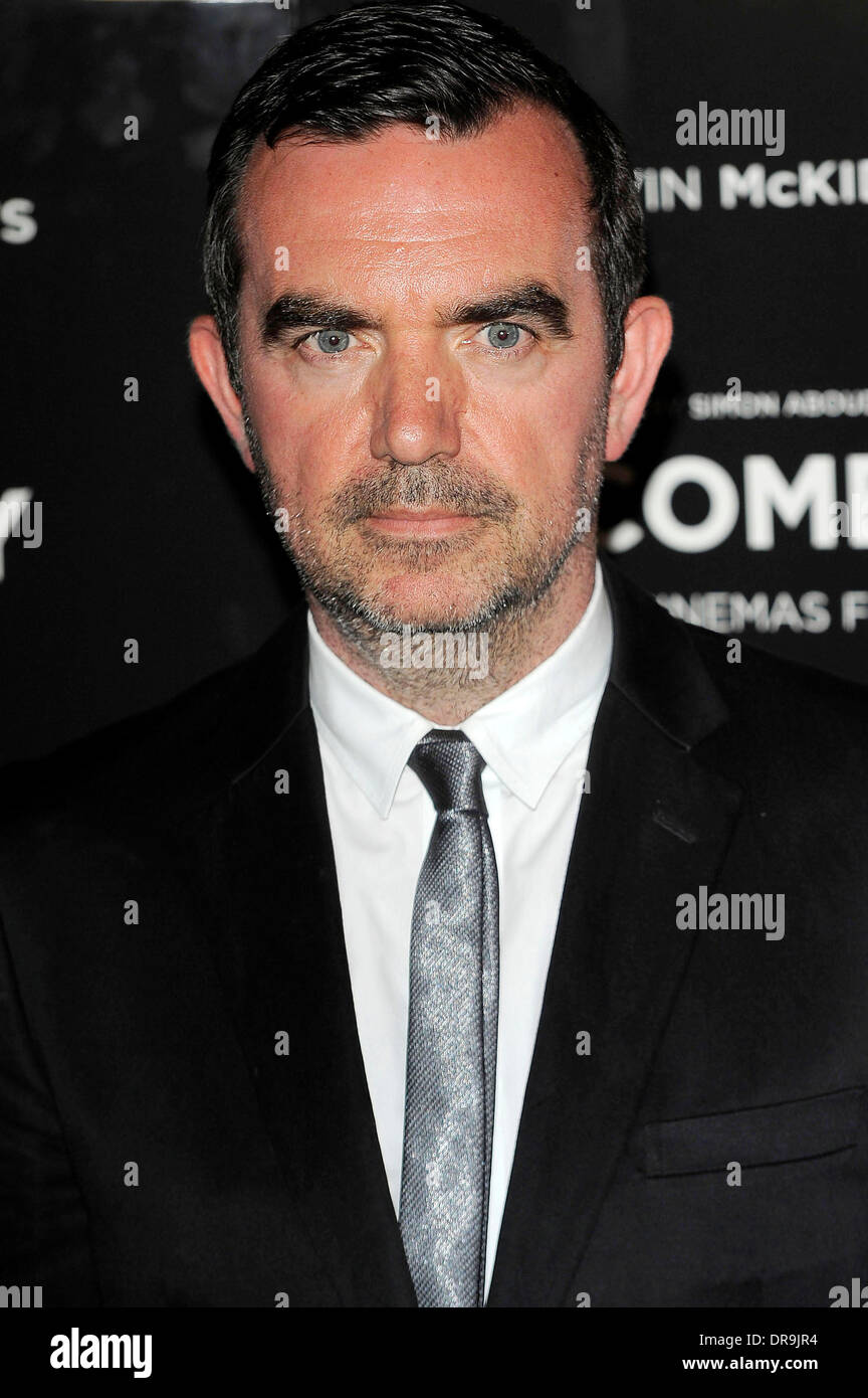 Simon aboud hi-res stock photography and images - Alamy