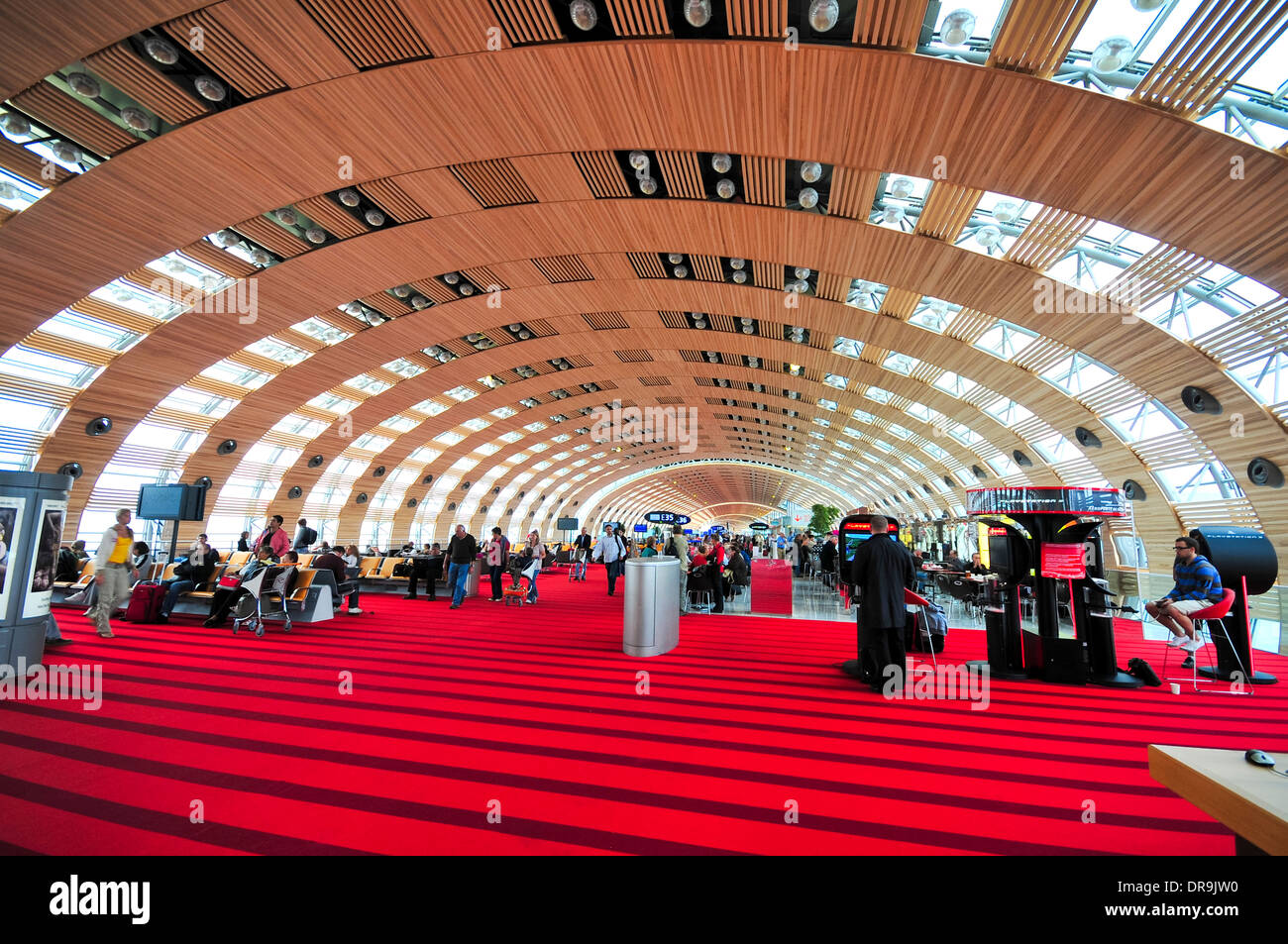 Ifa hi-res stock photography and images - Alamy