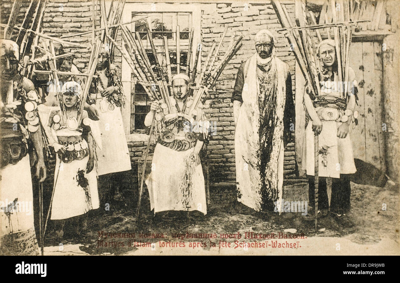 Flagellating High Resolution Stock Photography and Images - Alamy