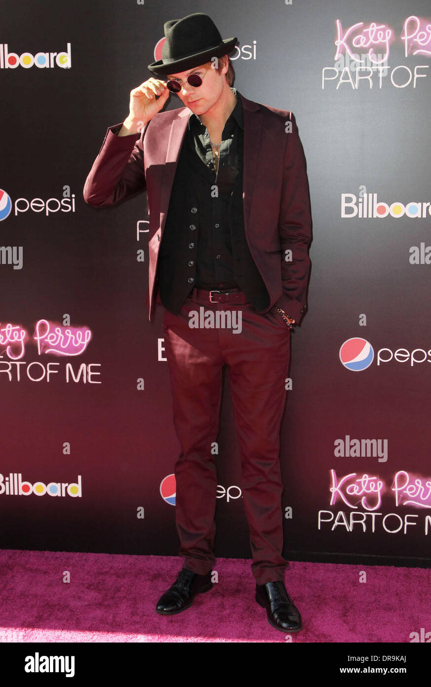 Bobby Perry High Resolution Stock Photography and Images - Alamy