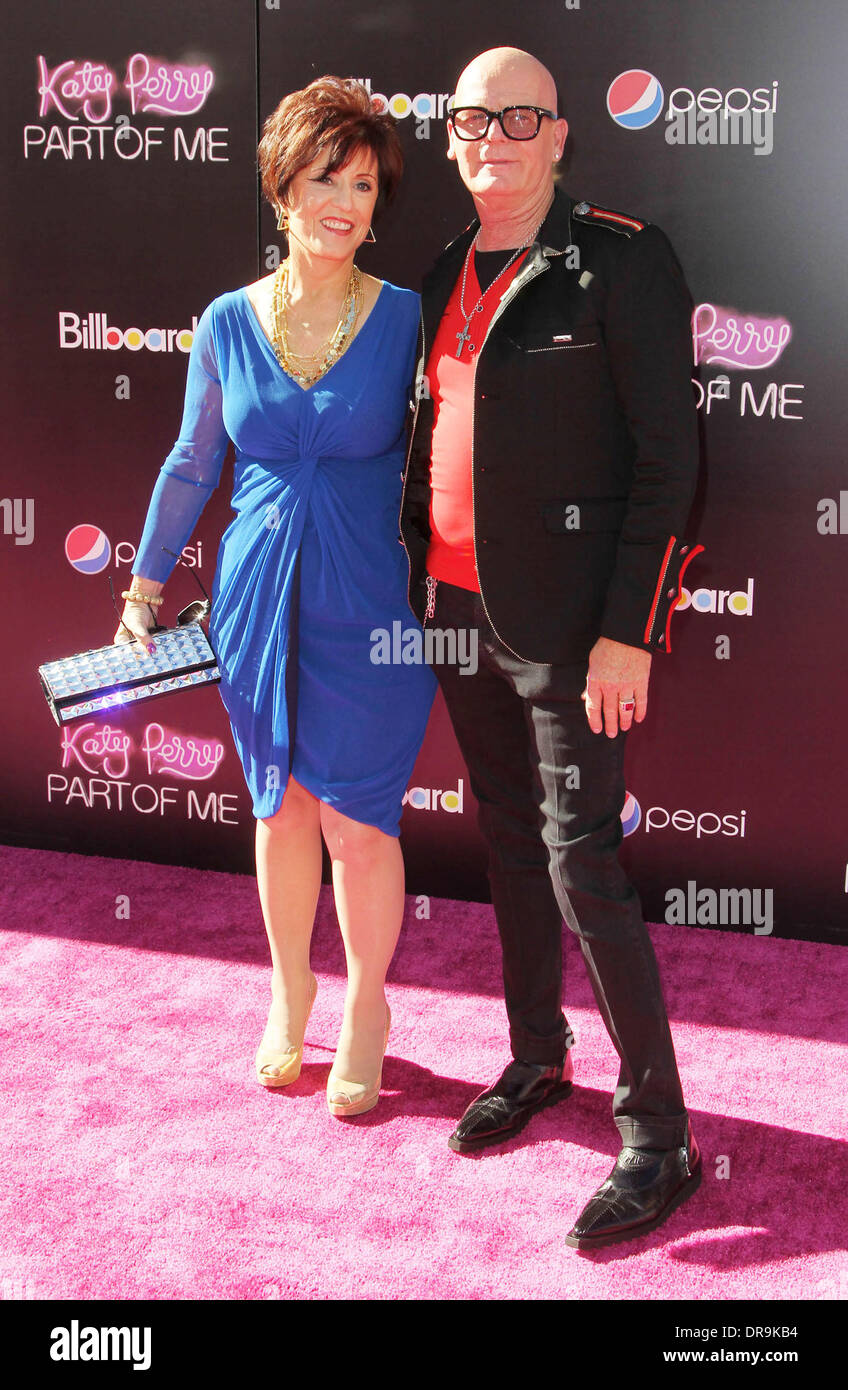 Mary hudson hi-res stock photography and images - Alamy