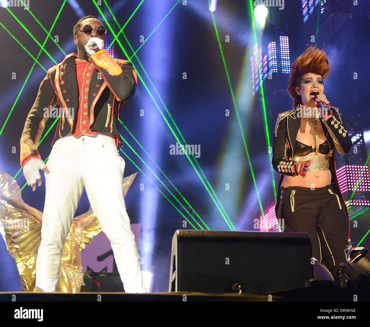 Eva am hi-res stock photography and images - Alamy