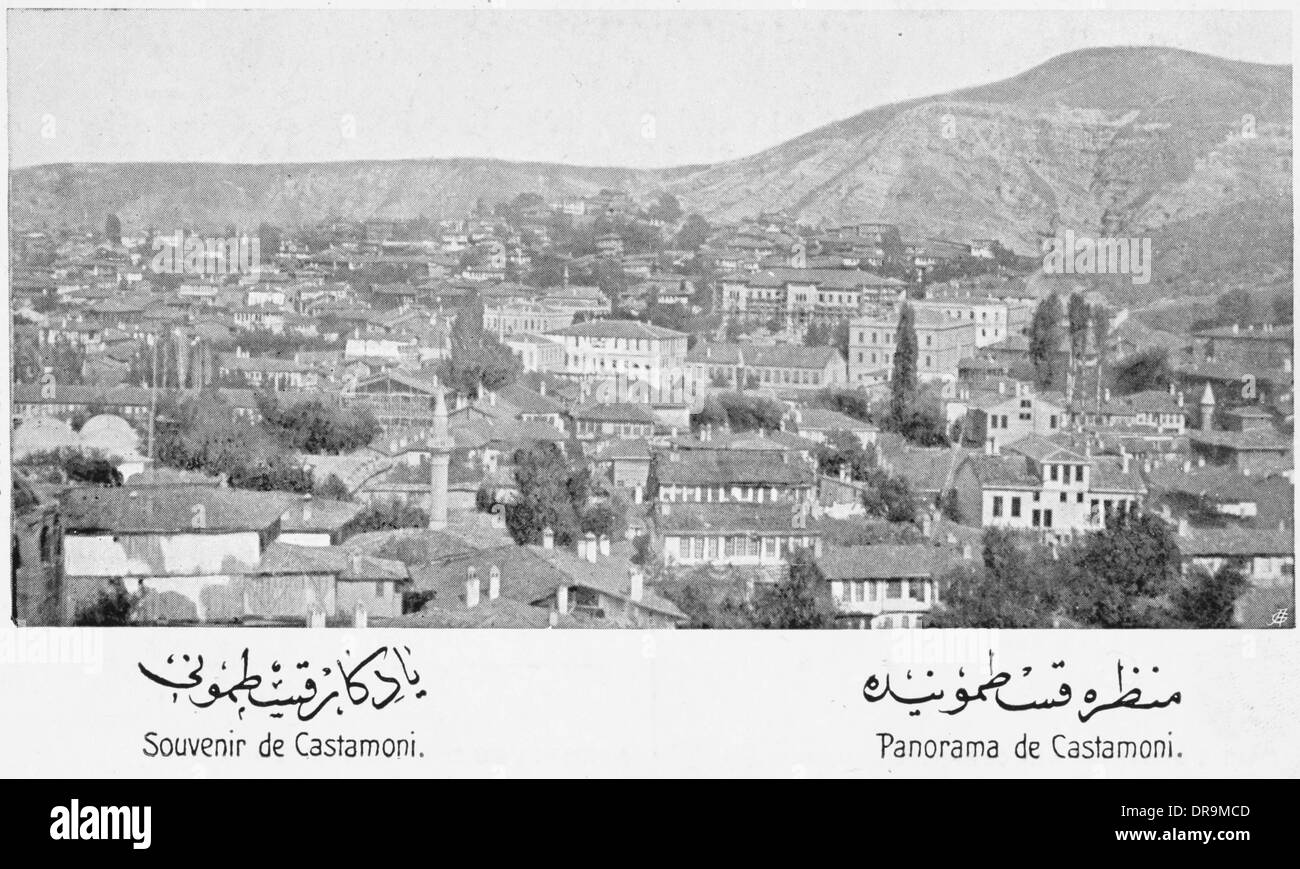 1910s turkey hi-res stock photography and images - Alamy