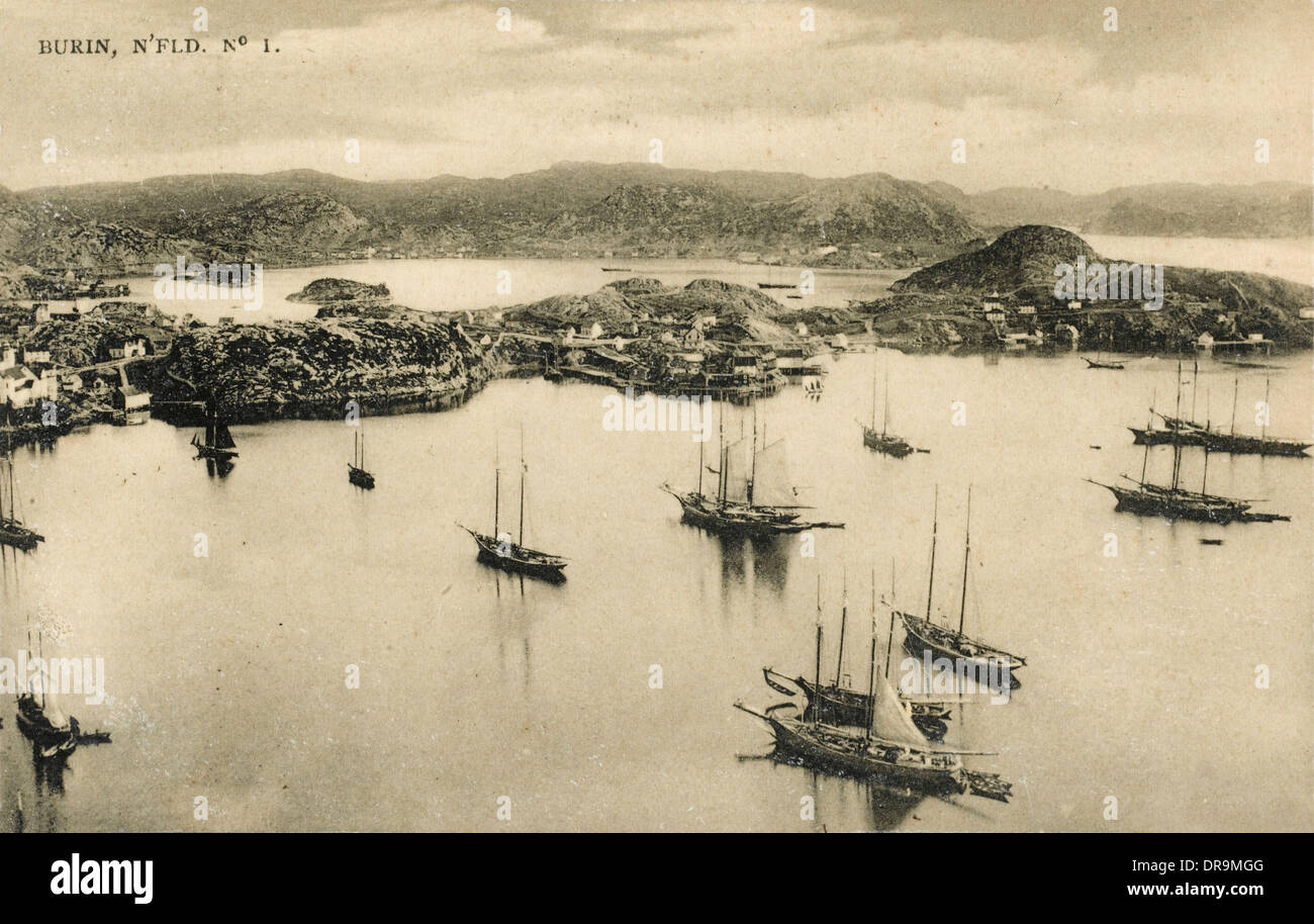 Burin hi-res stock photography and images - Alamy