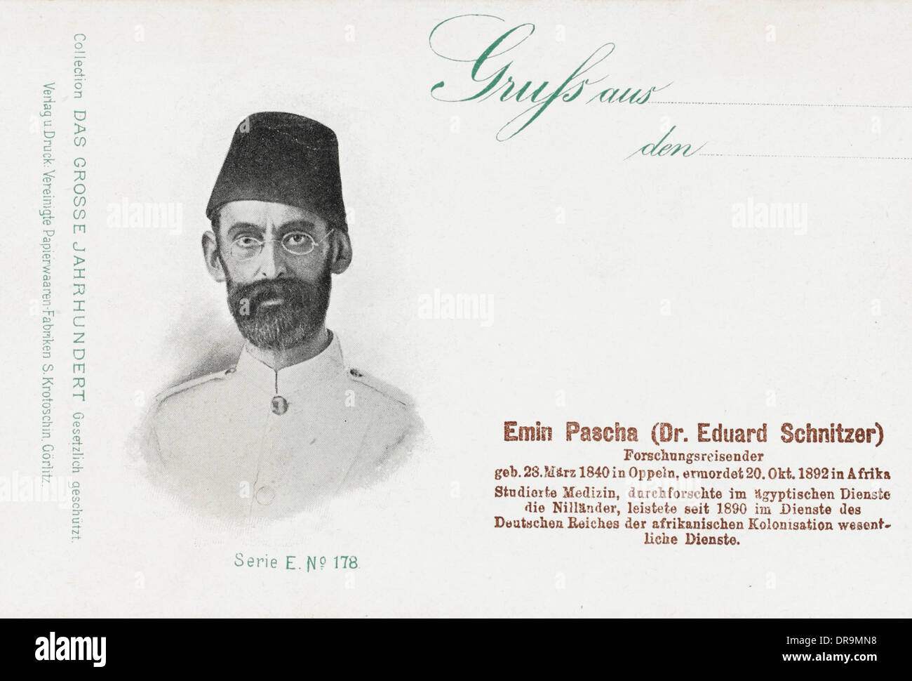 Schnitzer hi-res stock photography and images - Alamy