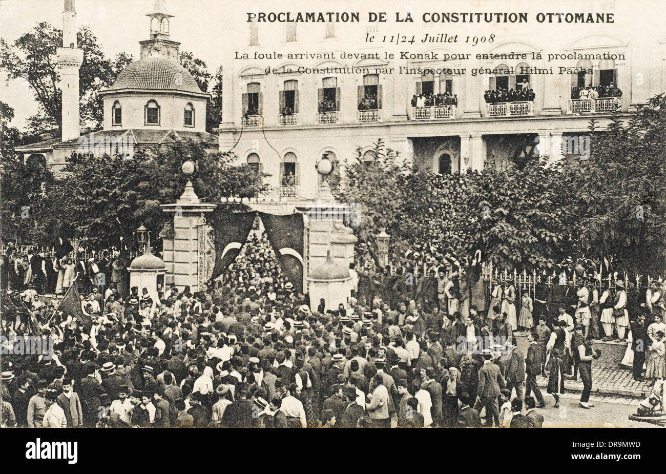 New constitution hi-res stock photography and images - Alamy