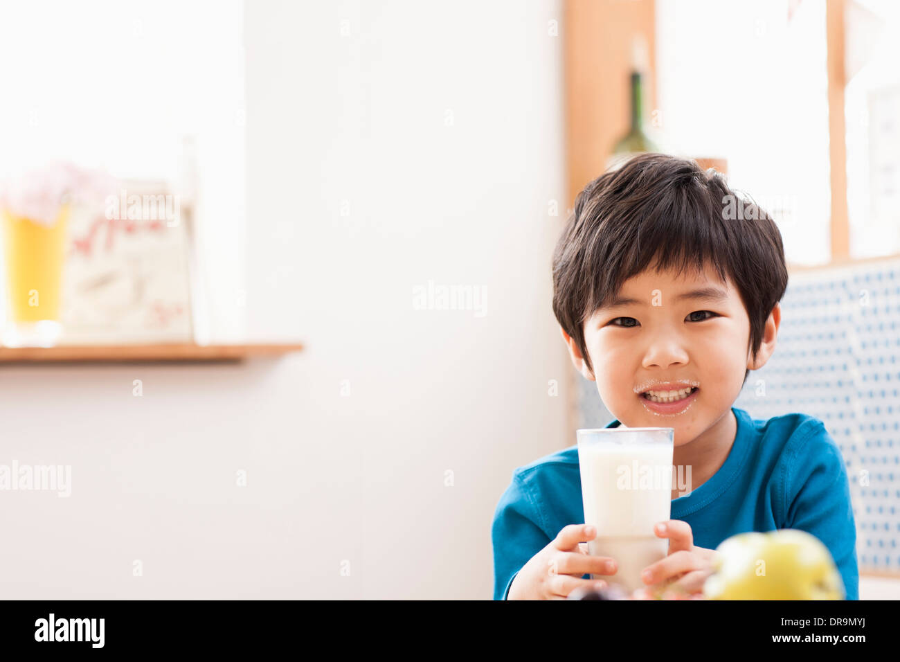 Person buried with food hi-res stock photography and images - Alamy