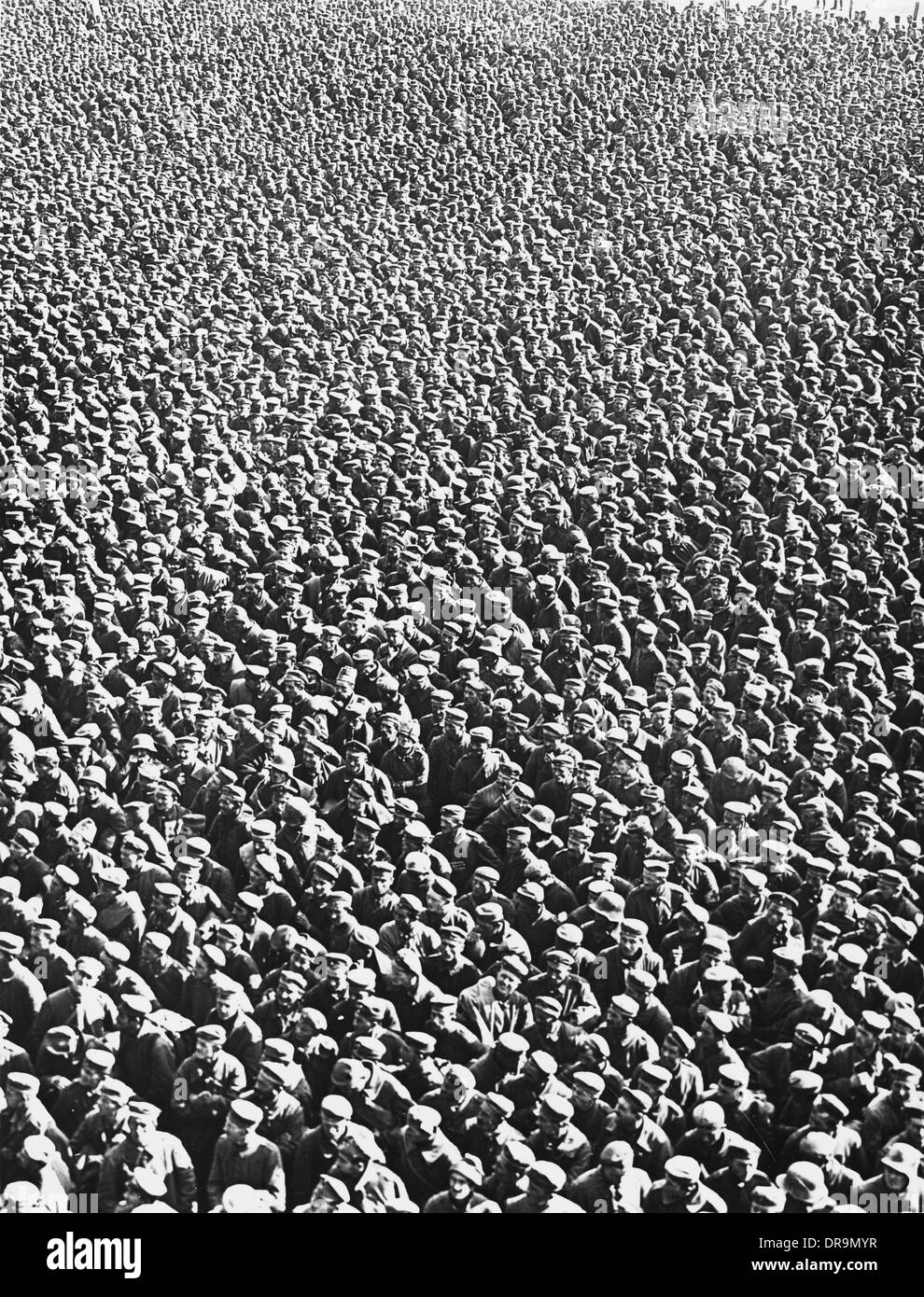 Quentin i Black and White Stock Photos & Images - Alamy