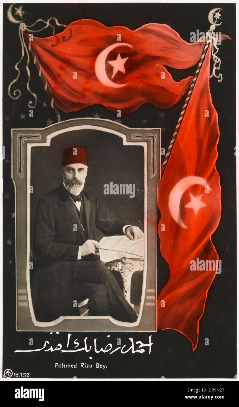 Sultán ahmed ii hi-res stock photography and images - Alamy