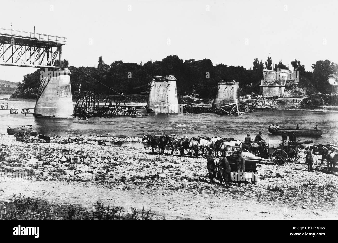 Czernowitz hi-res stock photography and images - Alamy