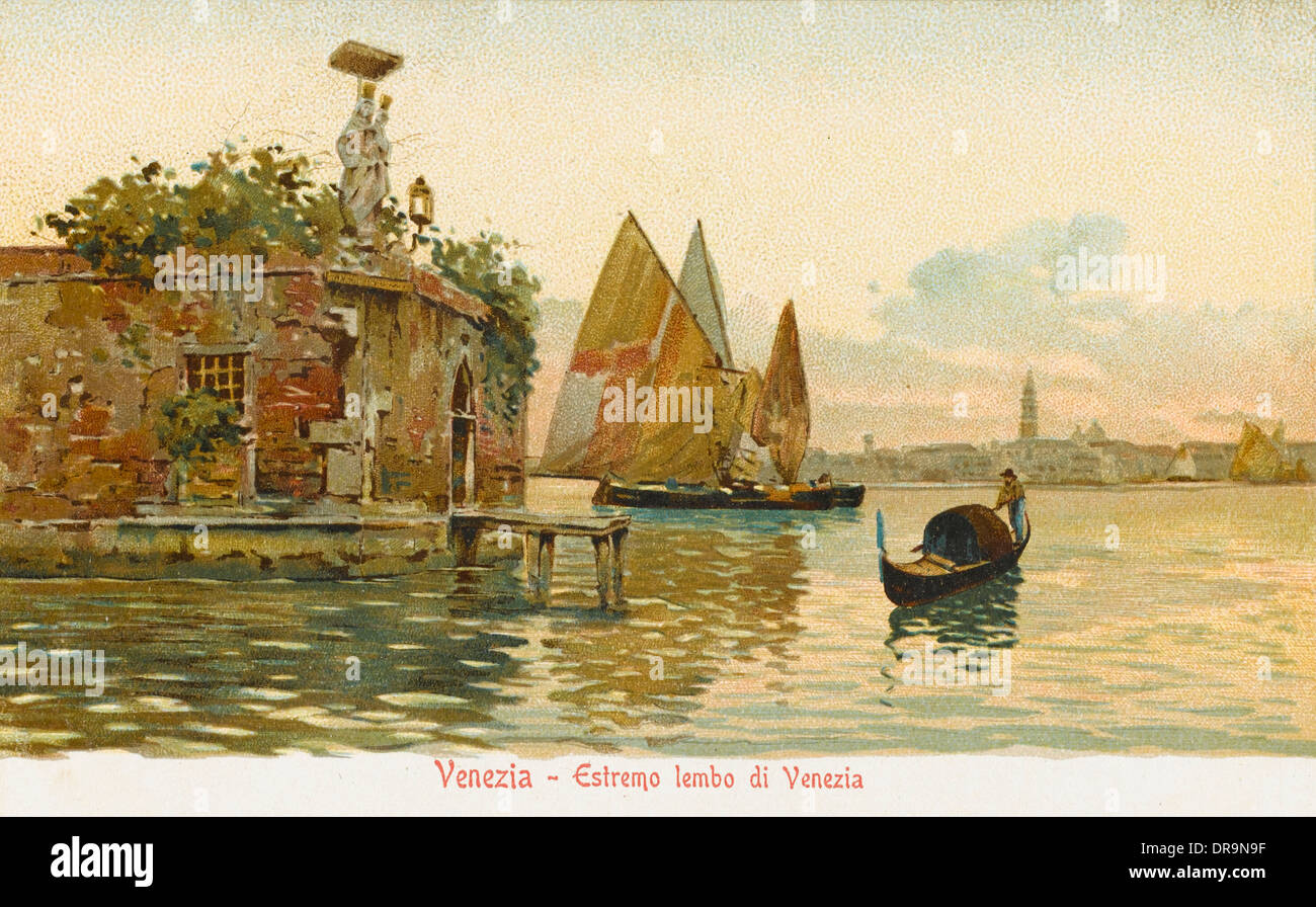 Extreme outer hi-res stock photography and images - Alamy