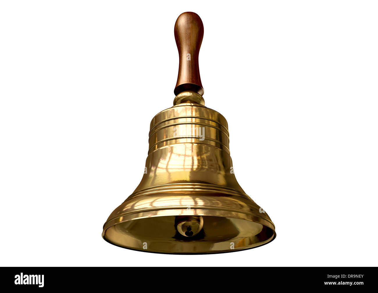 Gold metal hi-res stock photography and images - Alamy