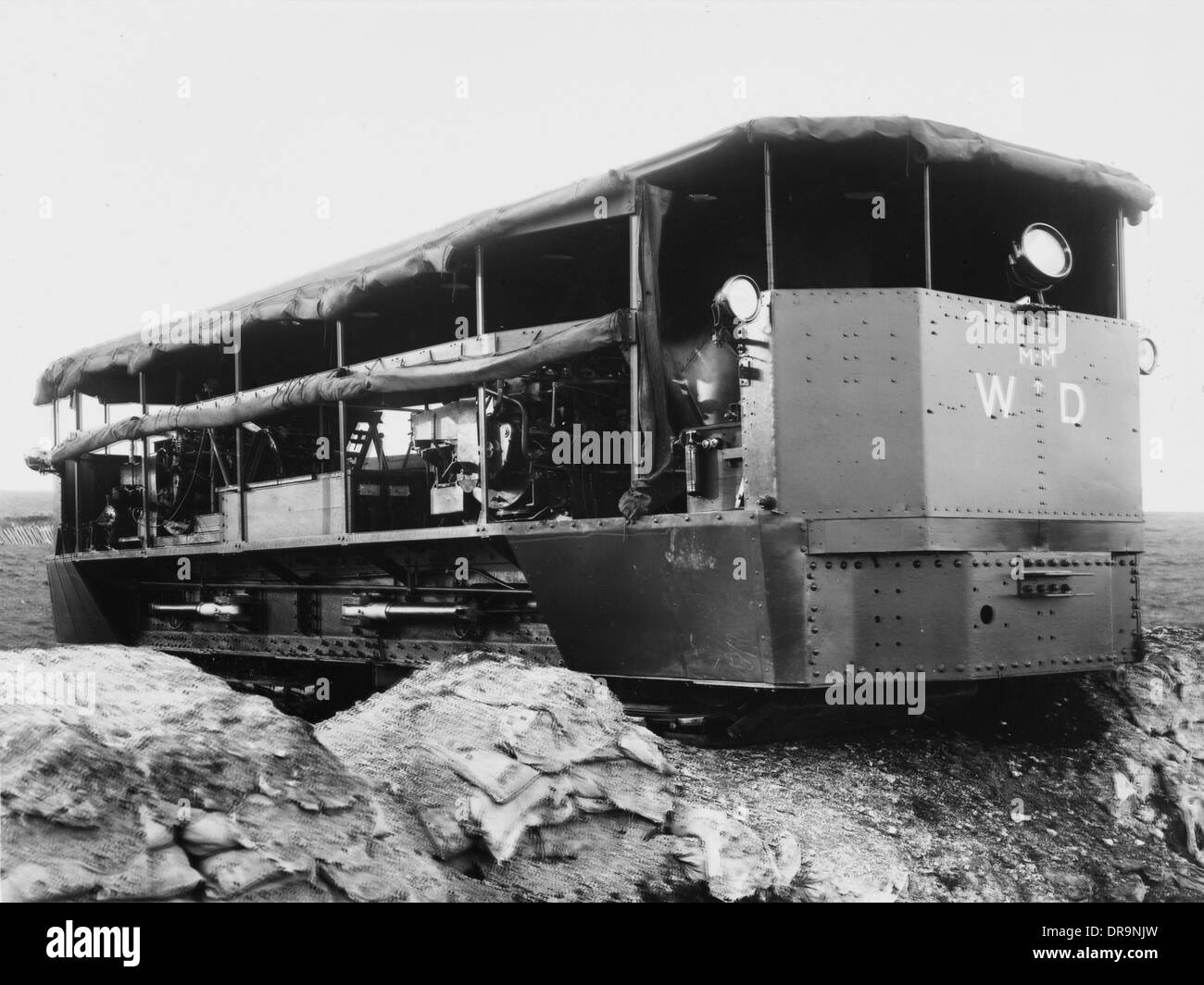 Pédrail hi-res stock photography and images - Alamy