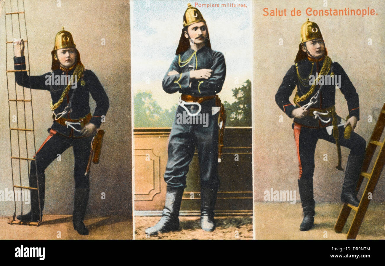 Military ladders hi-res stock photography and images - Alamy