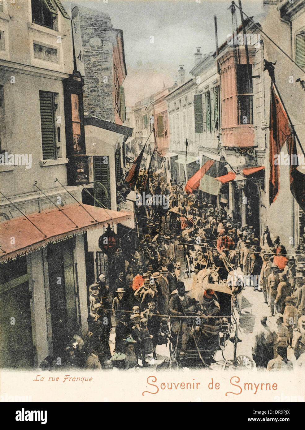 Franque High Resolution Stock Photography and Images - Alamy