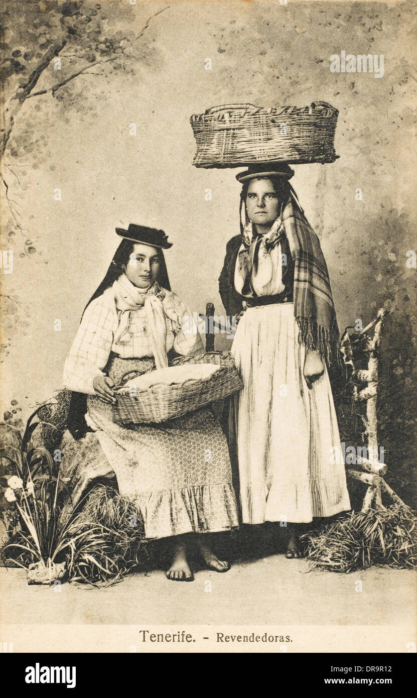 Itinerant trade hi-res stock photography and images - Alamy