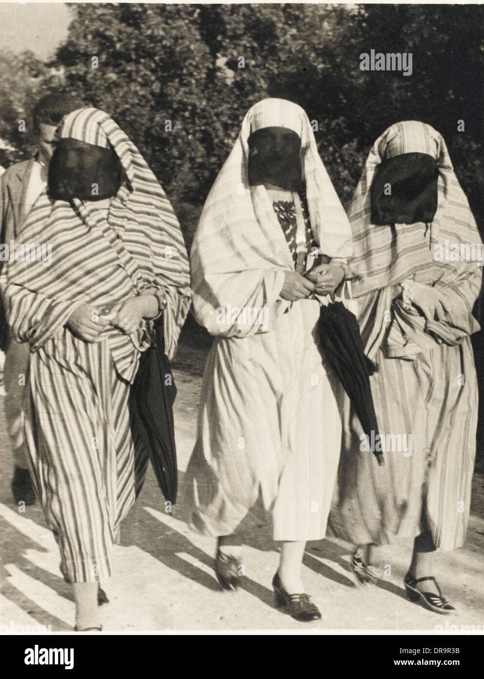 Turkey Clothing For Women