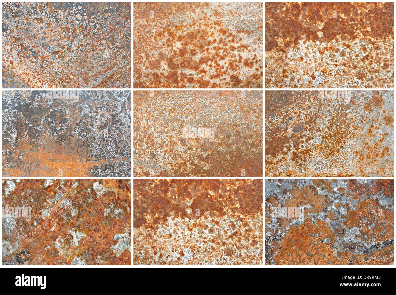 Stain texture hi-res stock photography and images - Alamy