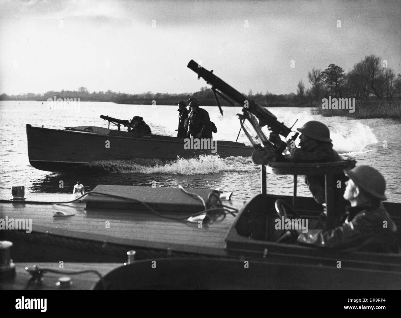 Home Guard Ww2 Stock Photos & Home Guard Ww2 Stock Images - Alamy