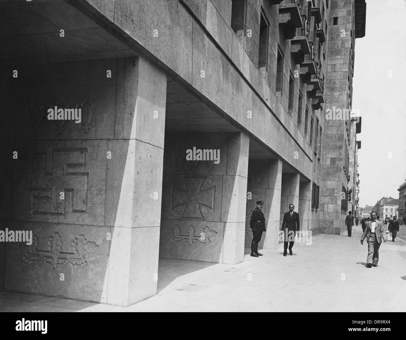 Luftwaffe hi-res stock photography and images - Alamy