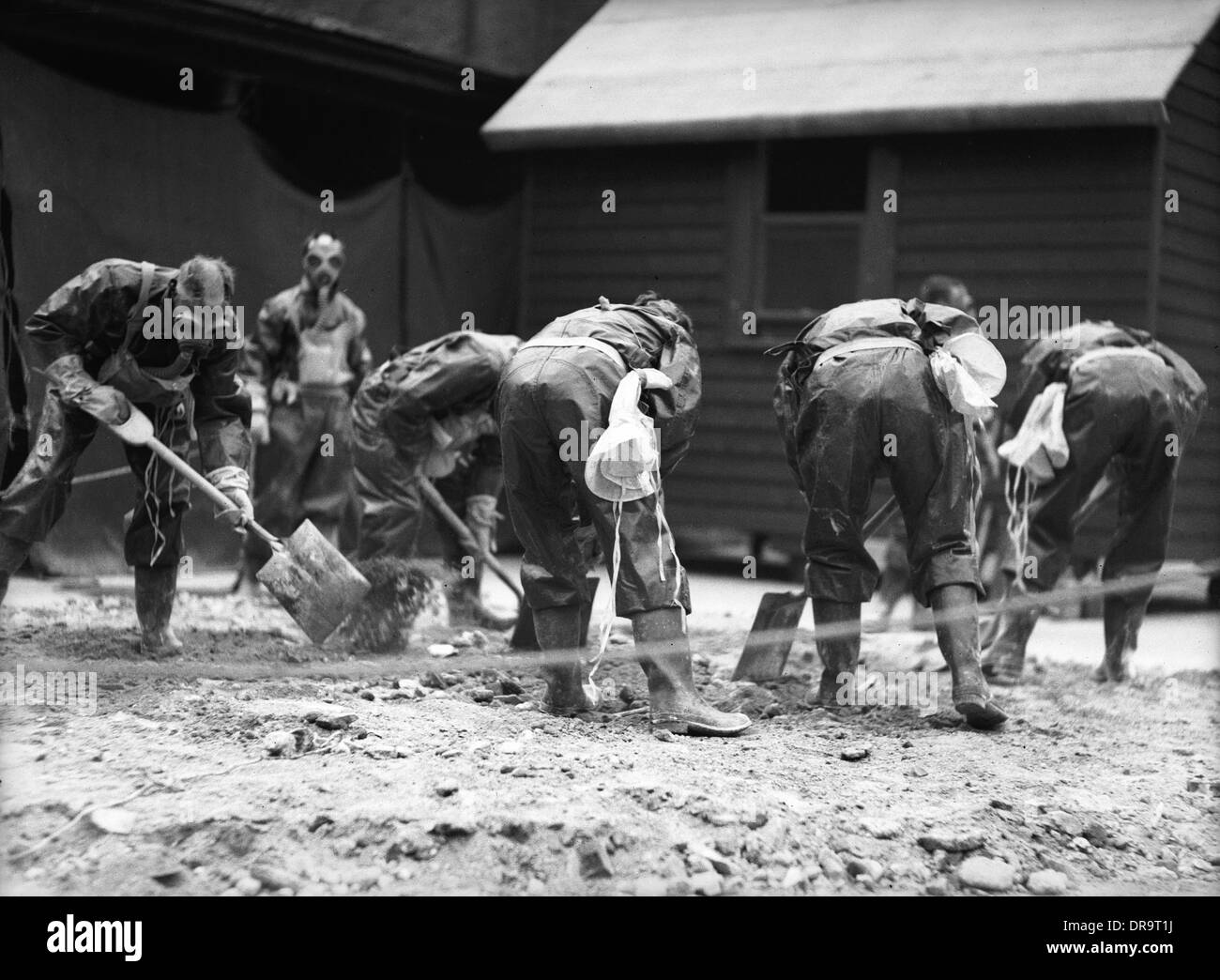 Arp war hi-res stock photography and images - Alamy