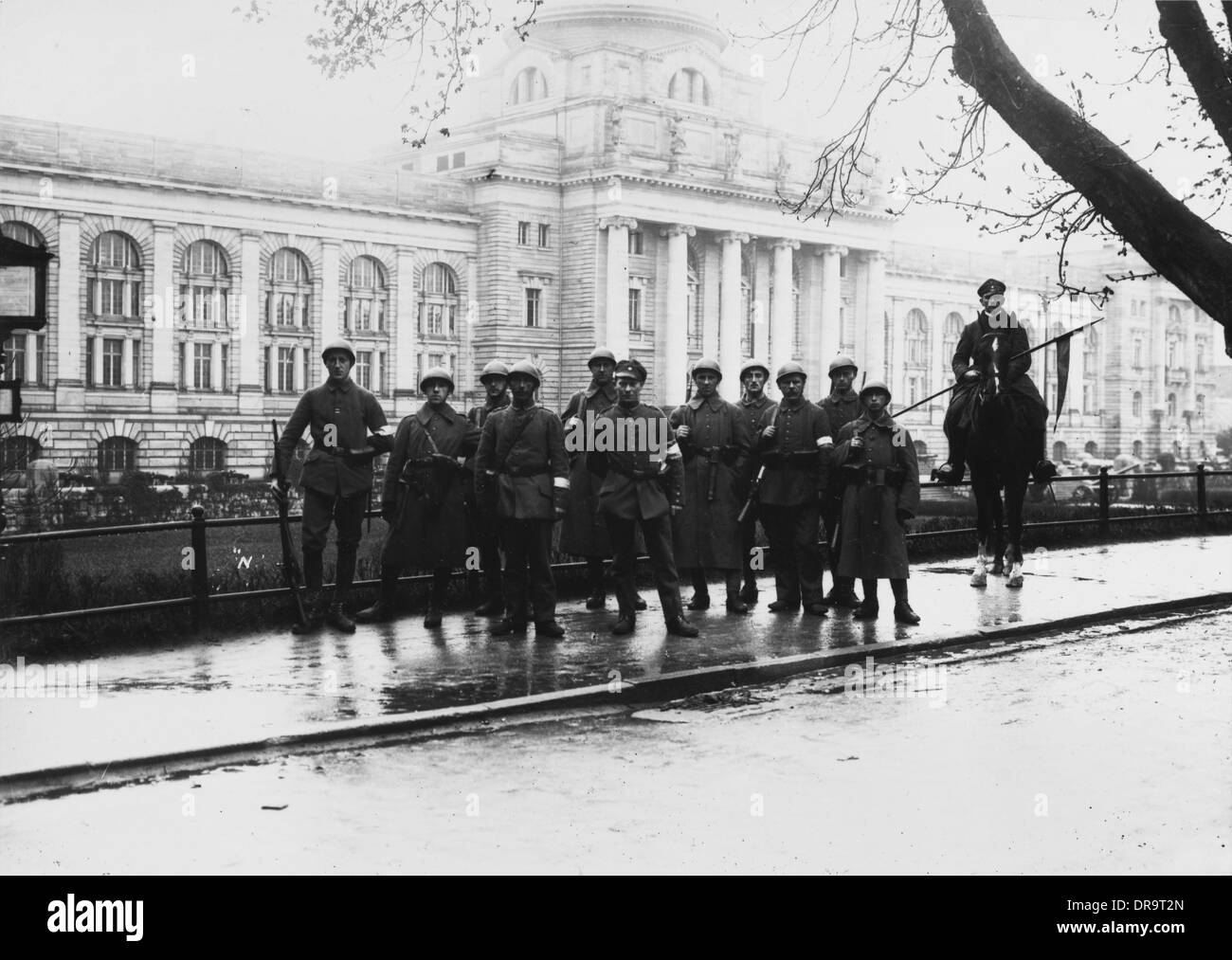 Workers Defence Force Stock Photo - Alamy Workers Defence Force Stock Photo - Alamy