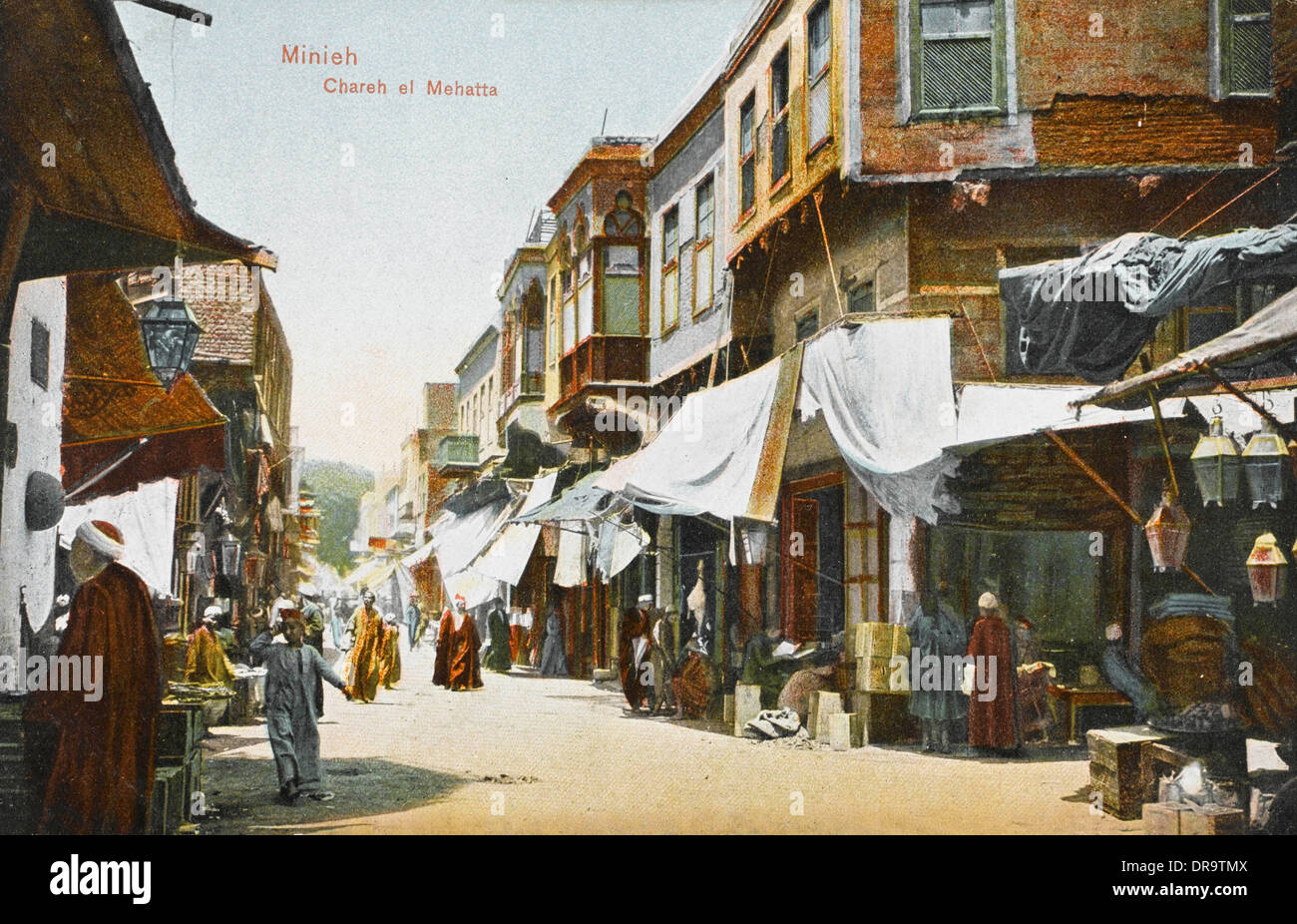 Cumba hi-res stock photography and images - Alamy