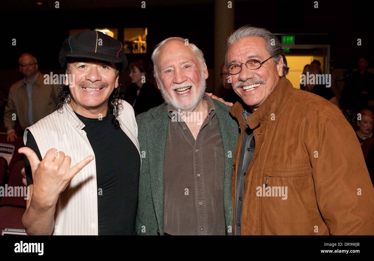 Smith rafael film center hi-res stock photography and images - Alamy