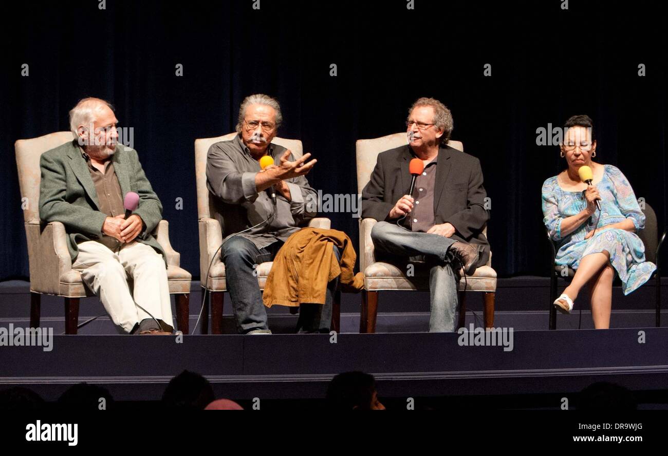 Gregorio cortez hi-res stock photography and images - Alamy