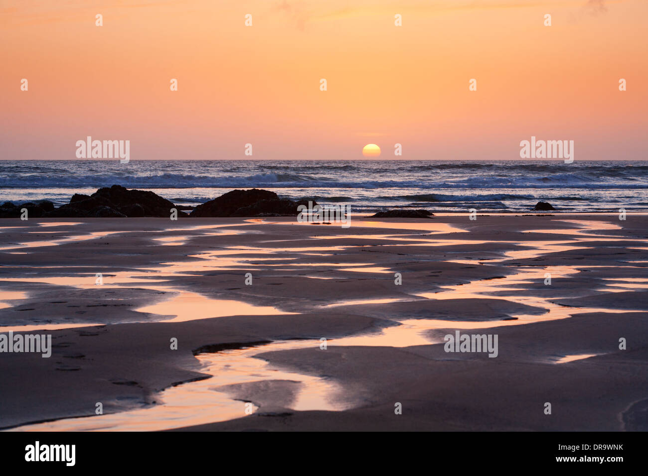 Rivulets hi-res stock photography and images - Alamy