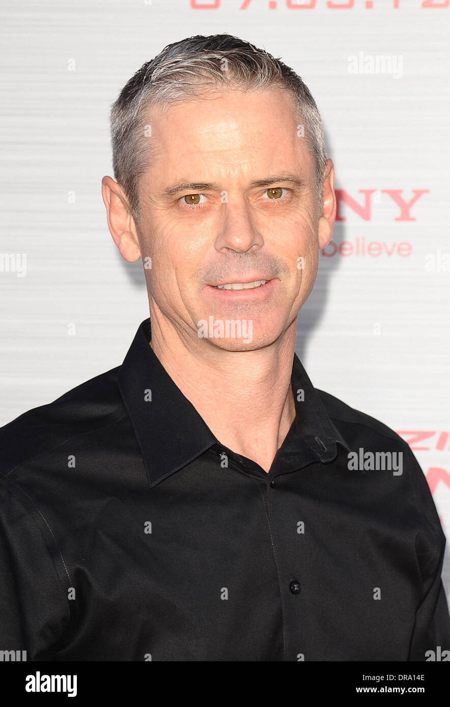 C Thomas Howell High Resolution Stock Photography and Images - Alamy