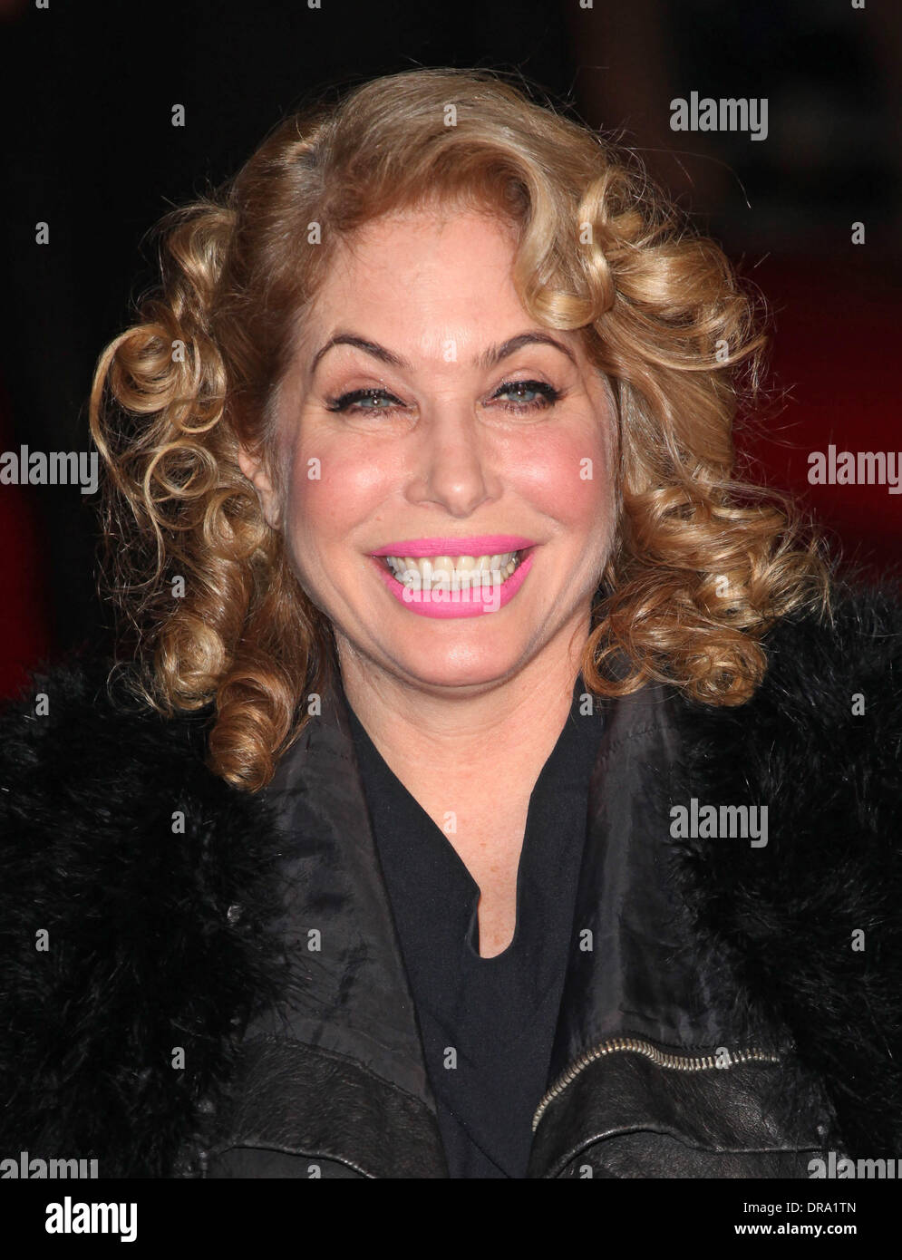 Shadow recruit actor actress arrival celebrities celebrity cinema ...