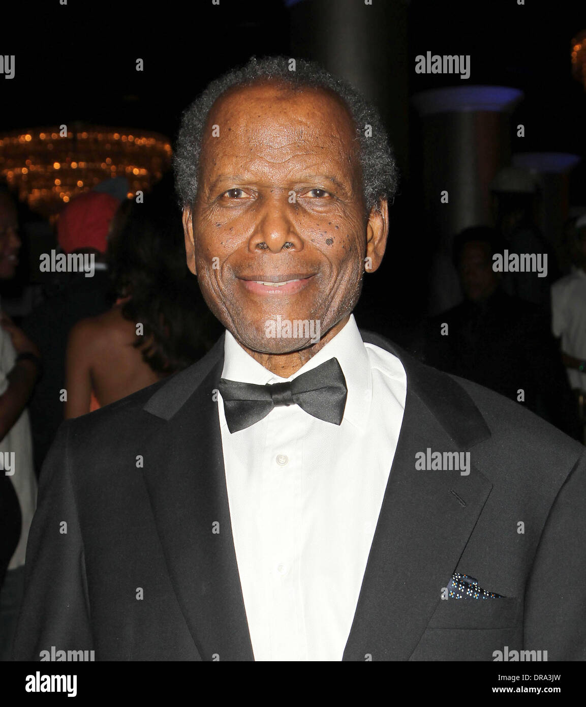 Sidney Poitier 2012 ASCAP Rhythm & Soul Music Awards held at the ... Sidney Poitier 2012 ASCAP Rhythm & Soul Music Awards held at the ...