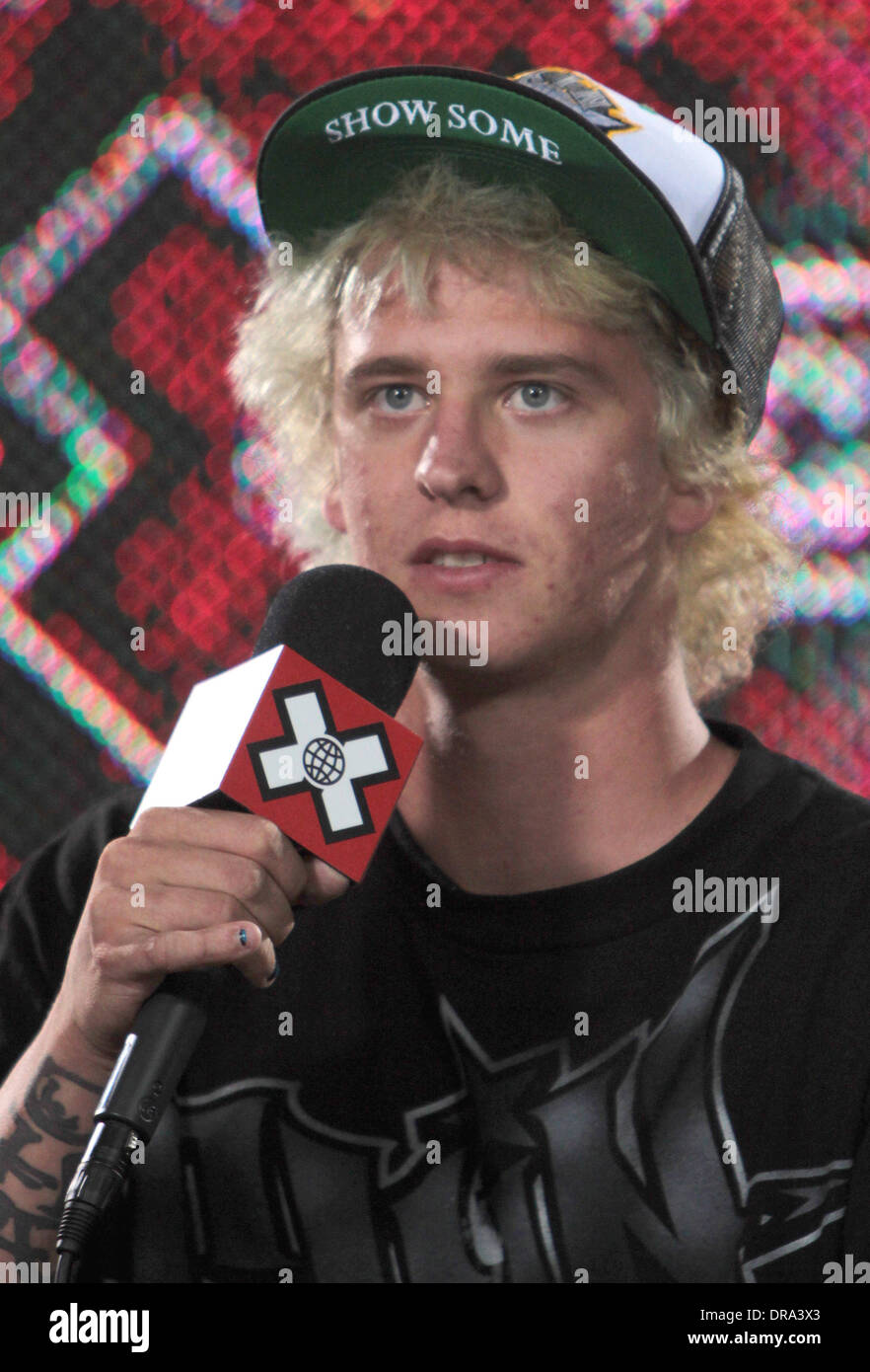 Adam taylor hi-res stock photography and images - Alamy