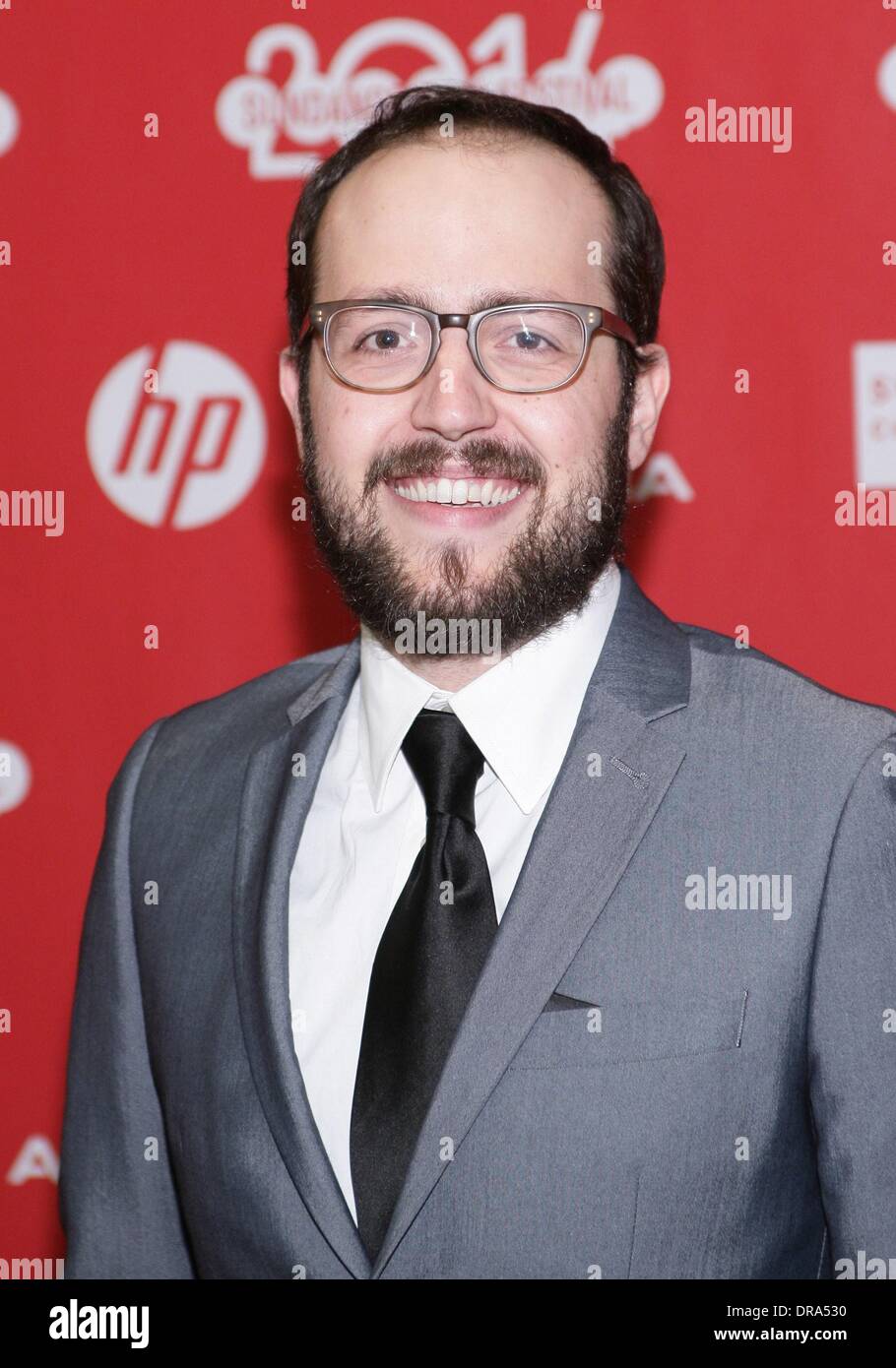 Joseph eccles hi-res stock photography and images - Alamy