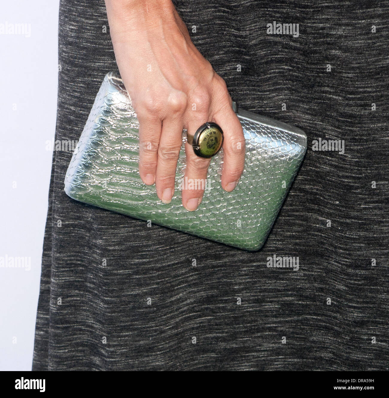 Erin Murphy 3rd Annual Art Project Los Angeles Fundraiser at Bonhams ...