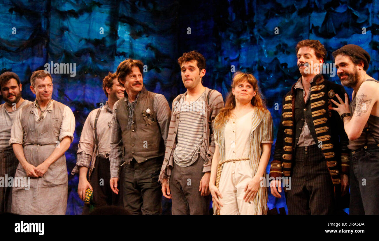 Adam burton hi-res stock photography and images - Alamy