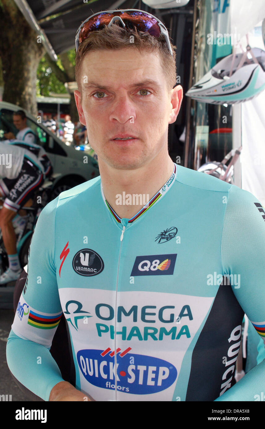 Bert grabsch hi-res stock photography and images - Alamy