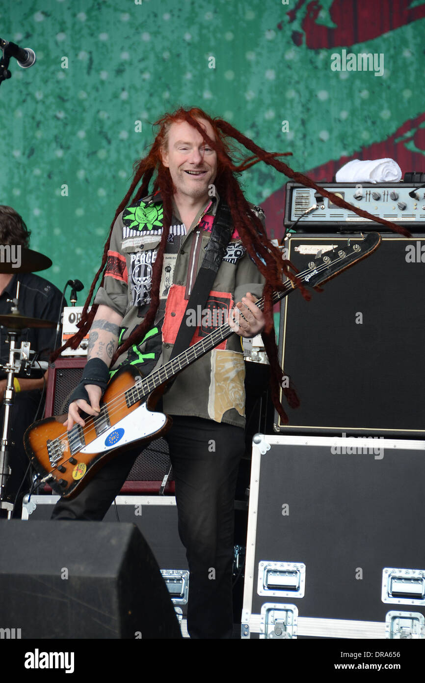 Jeremy cunningham hi-res stock photography and images - Alamy