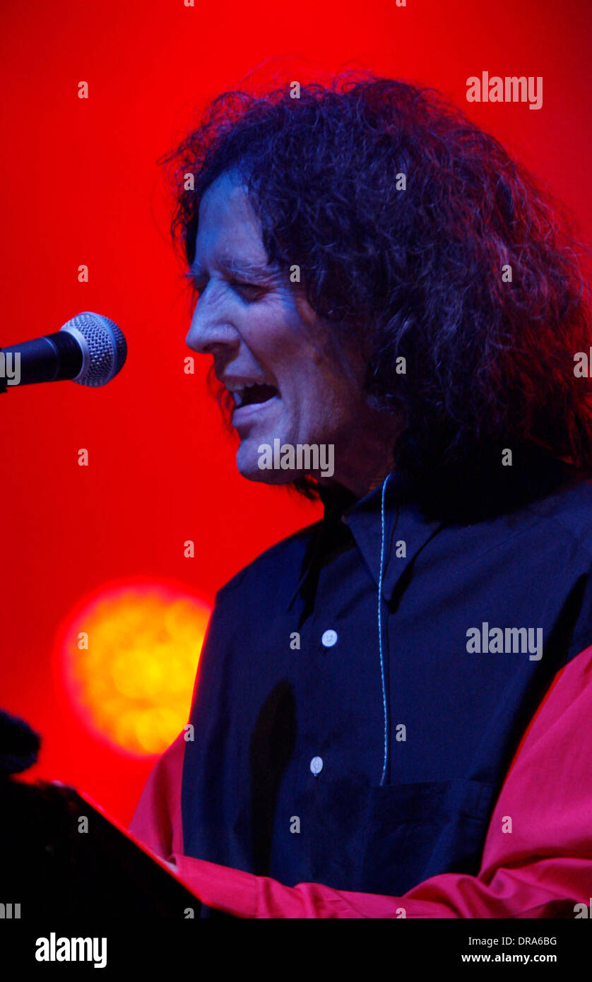 Kent gilbert hi-res stock photography and images - Alamy