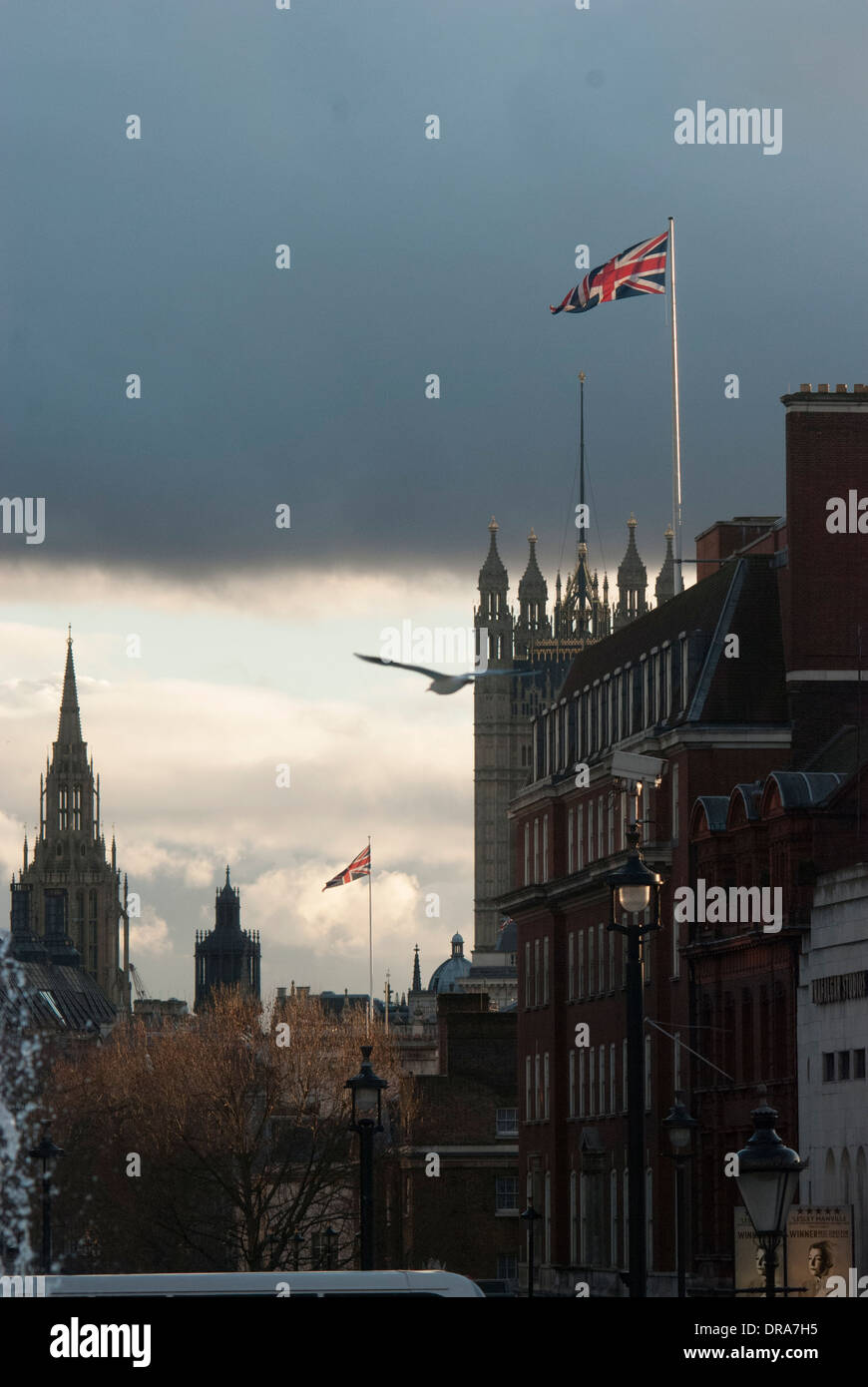 Rule of thirds on images hi-res stock photography and images - Alamy