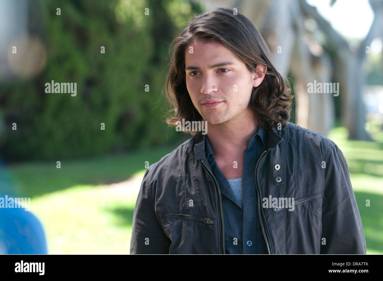 PROM (2011) THOMAS MCDONELL JOE NUSSBAUM (DIR) MOVIESTORE COLLECTION ...