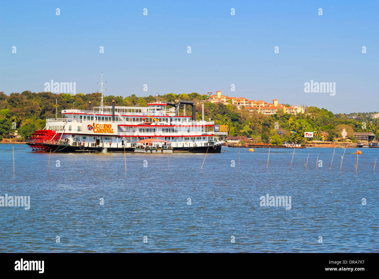 Asia ship hi-res stock photography and images - Alamy