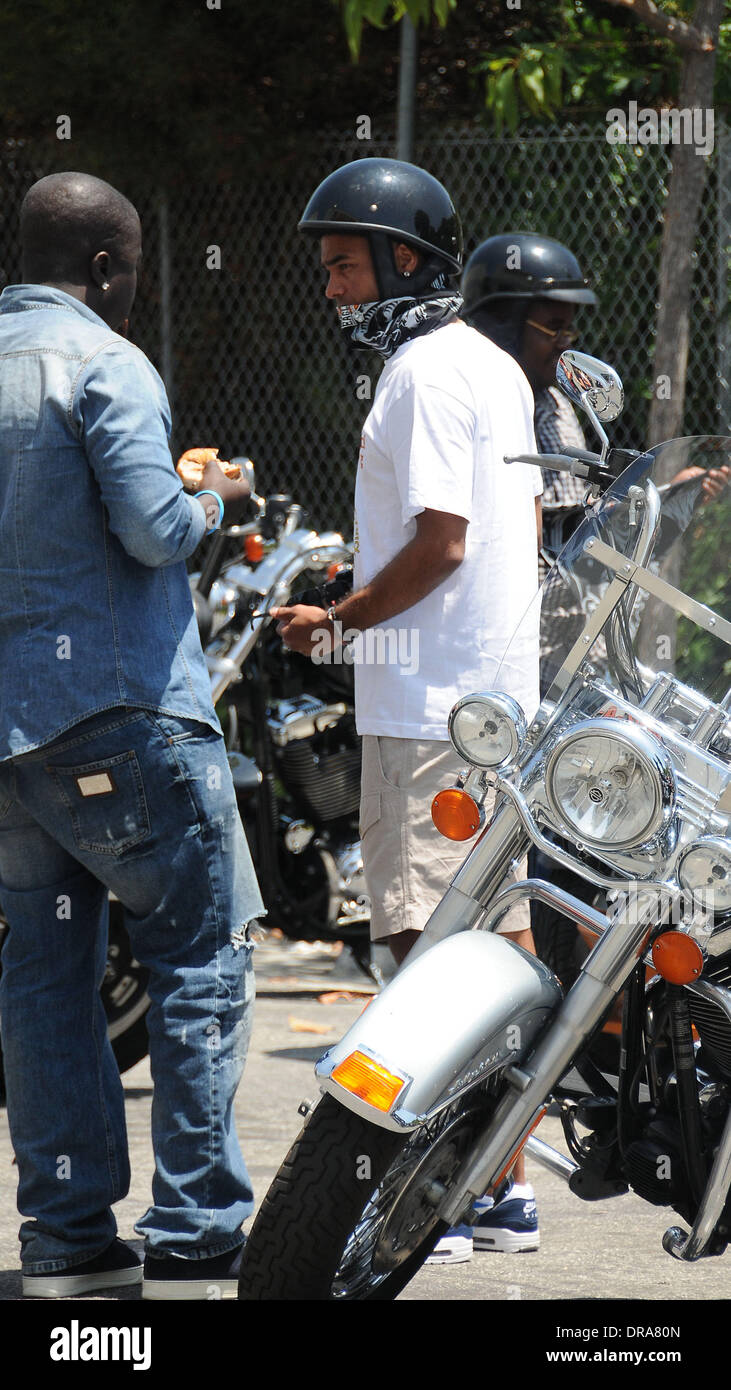 Ashley Cole Professional football players from the English Premier ...