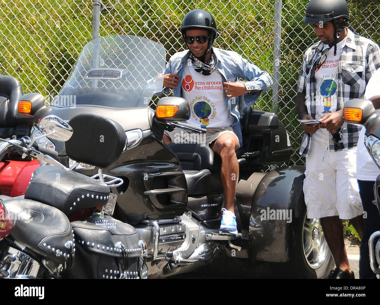 Ashley Cole Professional football players from the English Premier ...