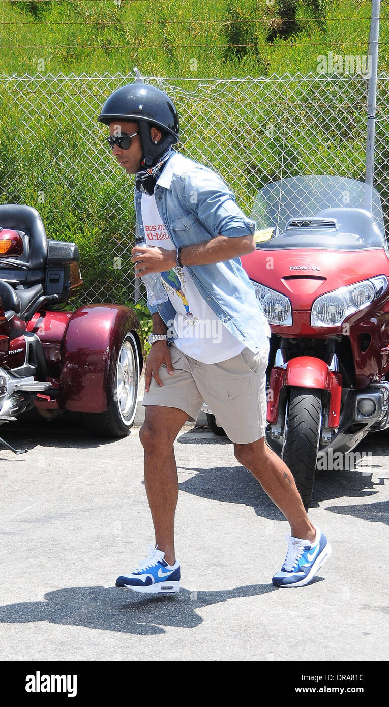 Ashley Cole Professional football players from the English Premier ...